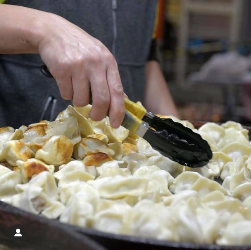 The Best Weekend Markets in Hamilton and the Waikato - Hidden Lak